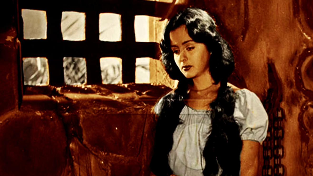 Image of Fada Santoro