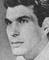 Image of Roberto Bataglin