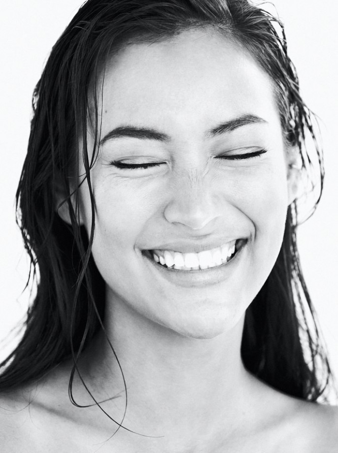 Alexandra Kimiko Clark picture