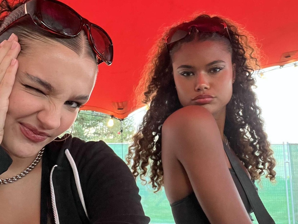 Picture of Tamara Smart