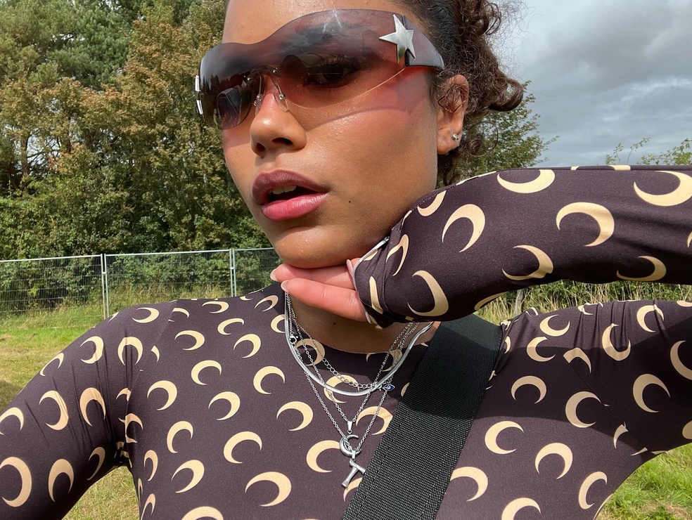 Picture of Tamara Smart