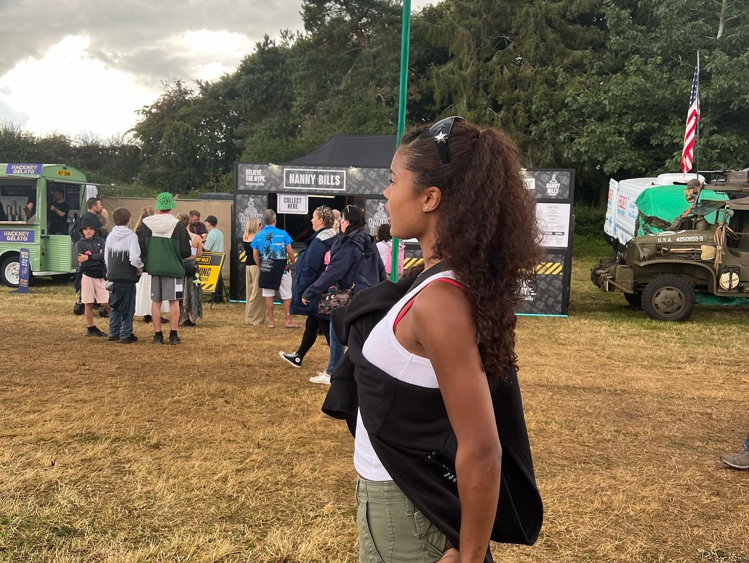 Picture of Tamara Smart