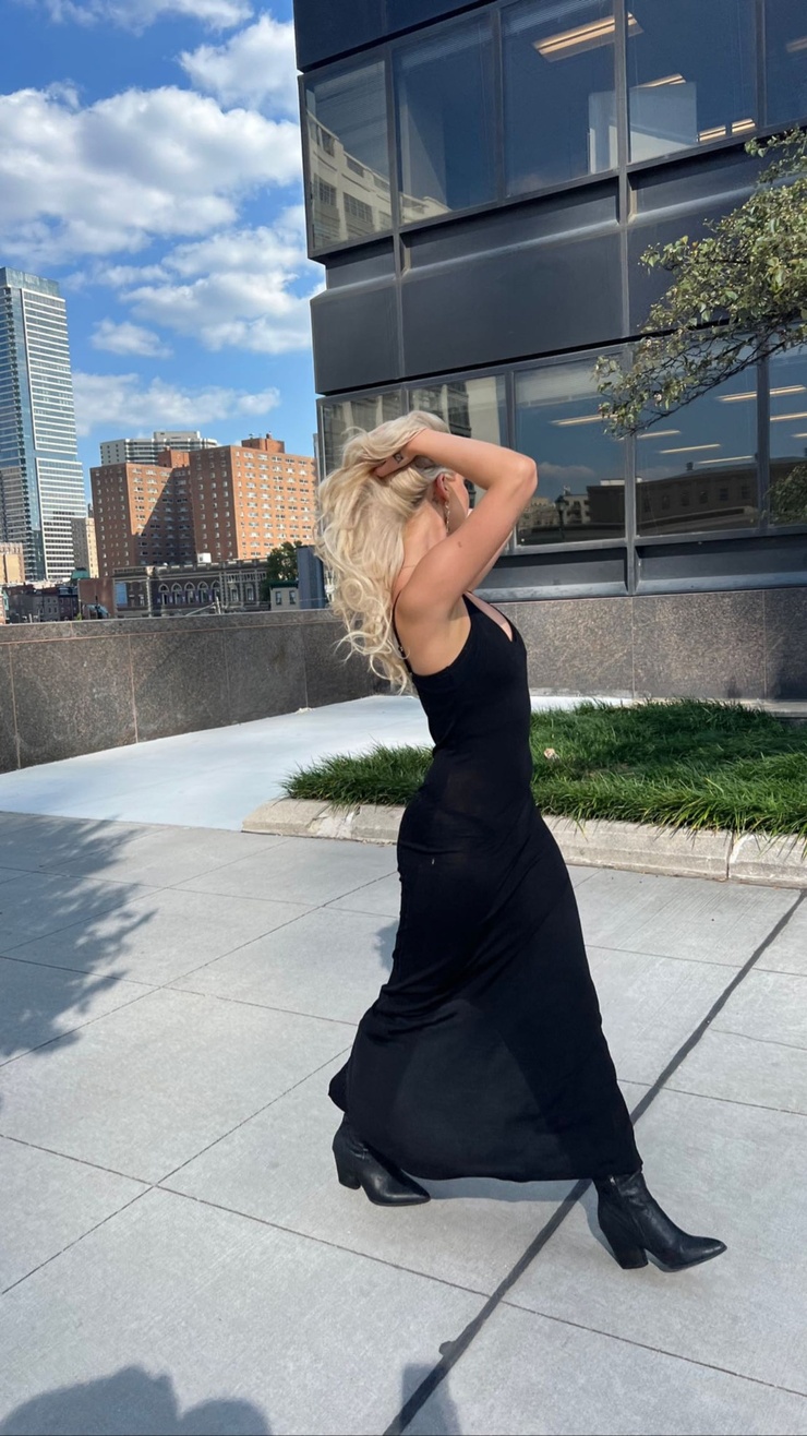 Picture of Loren Beech