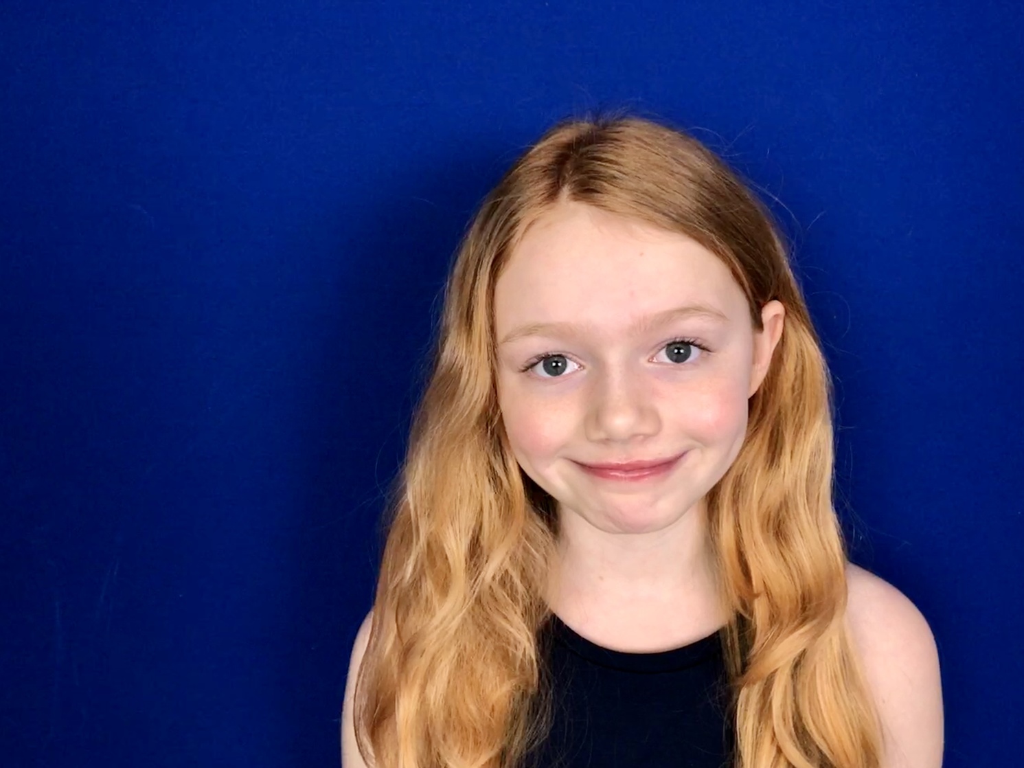 Picture of Vaughan Reilly