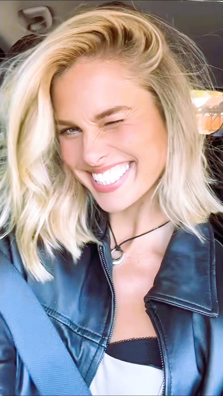 Picture of Natalie Roser