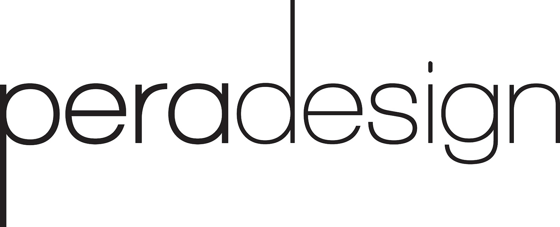 PeraDesign