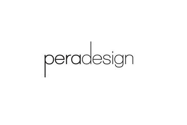 PeraDesign