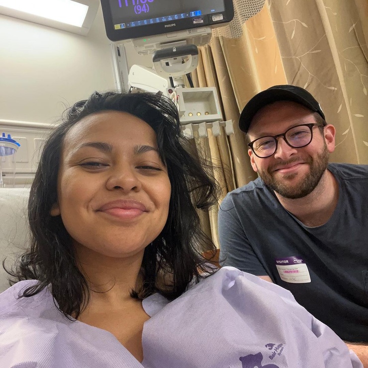 Picture of Ellenore Scott