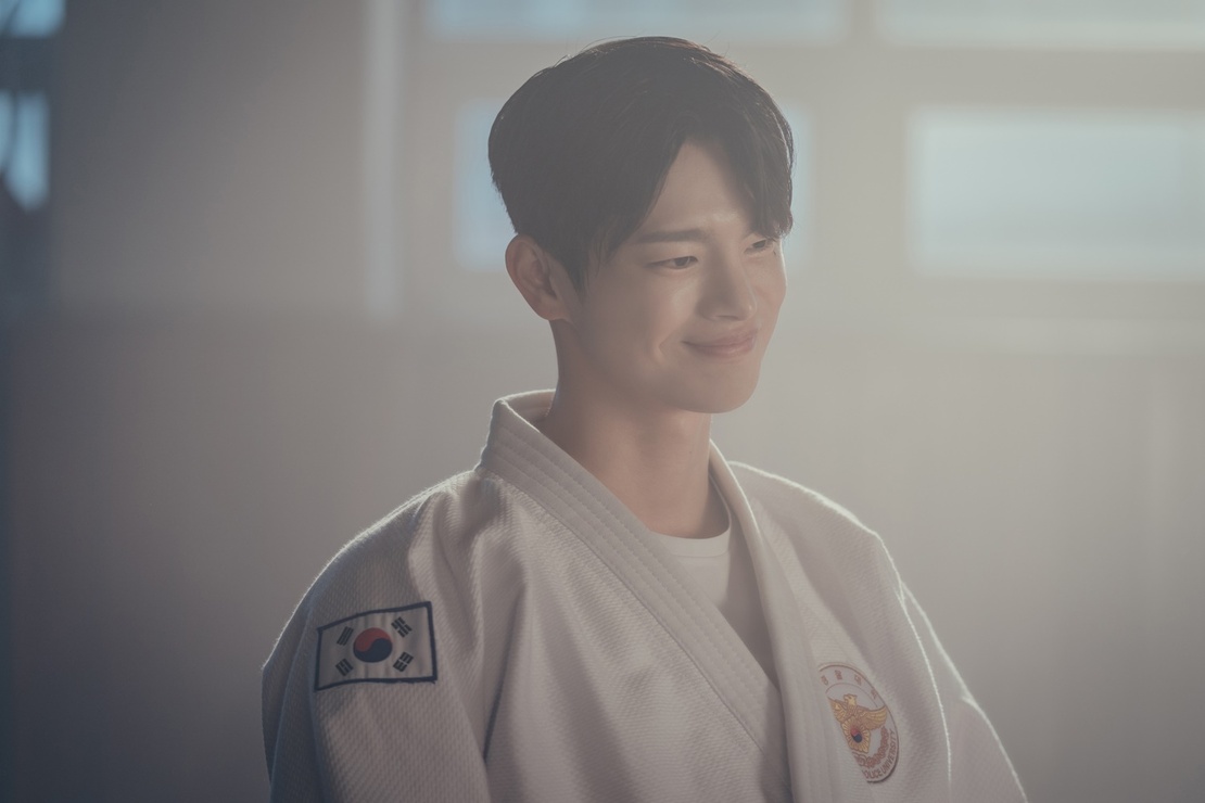 Picture of In Guk Seo