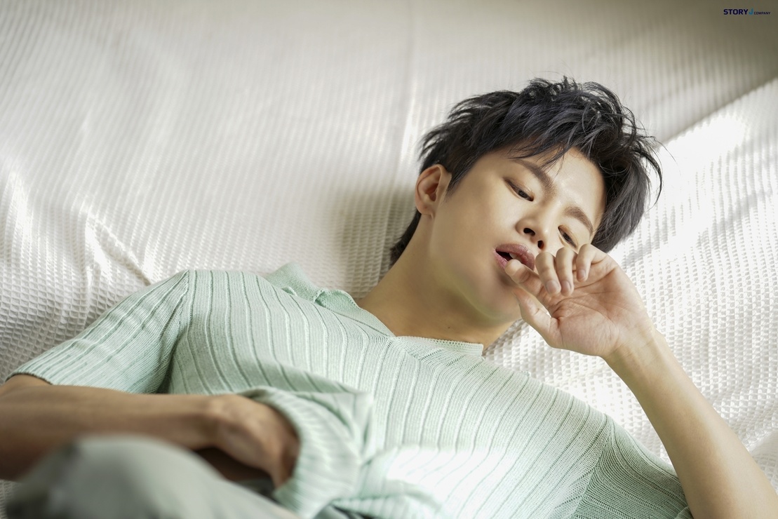 Picture of In Guk Seo