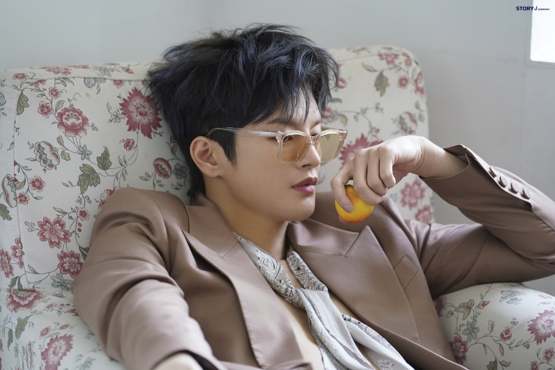 Picture of In Guk Seo