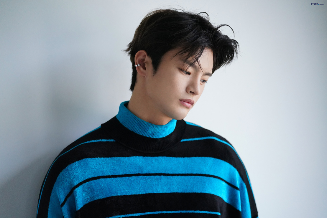 Picture of In Guk Seo