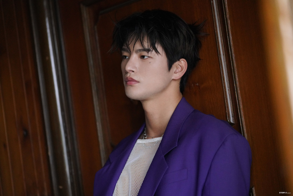 In Guk Seo picture