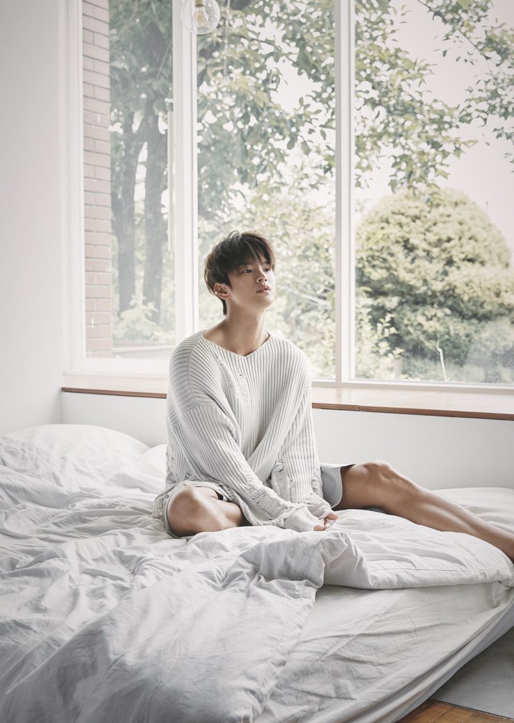Picture of In Guk Seo