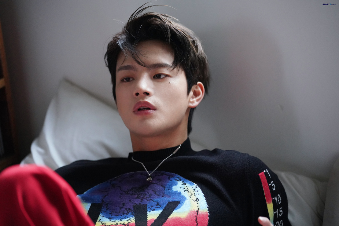 Picture of In Guk Seo