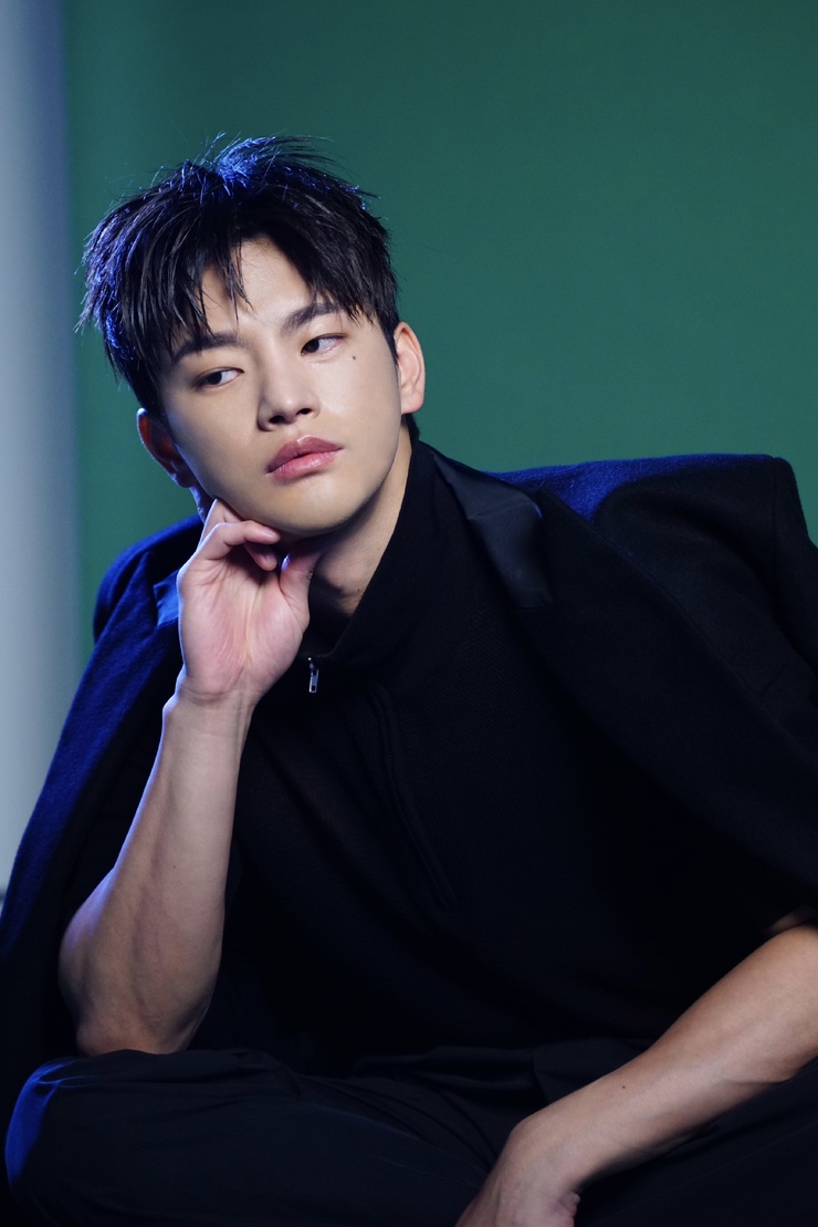 Picture of In Guk Seo