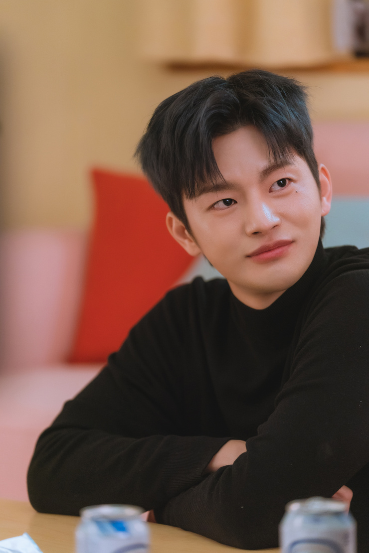 Picture of In Guk Seo
