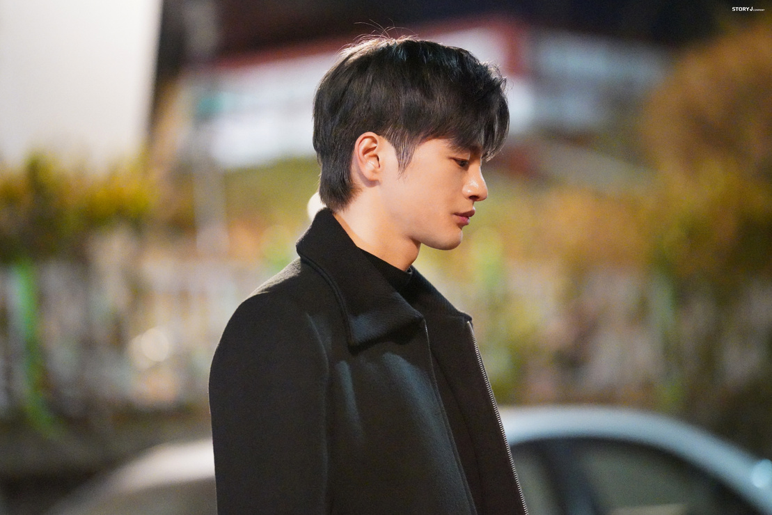 Picture of In Guk Seo