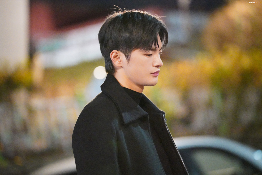 Picture of In Guk Seo