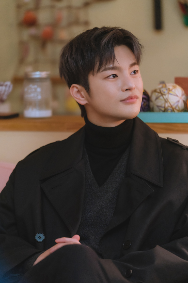 In Guk Seo picture