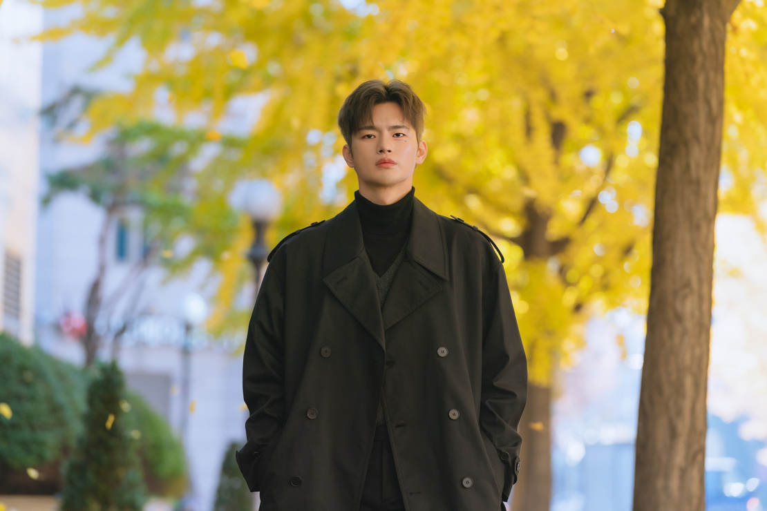 Picture of In Guk Seo