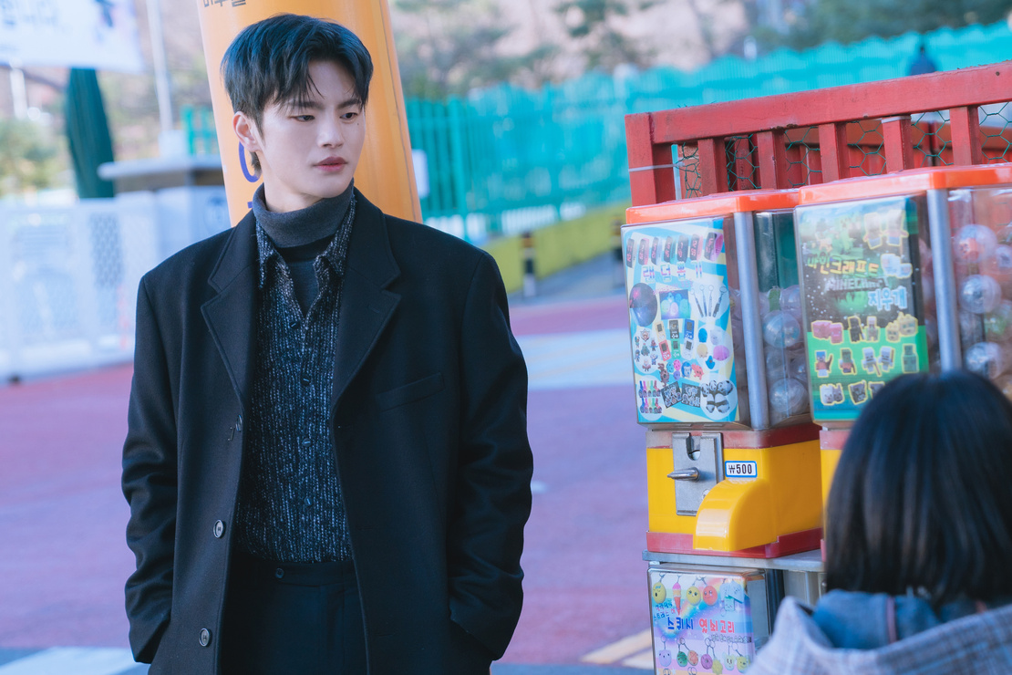 Picture of In Guk Seo