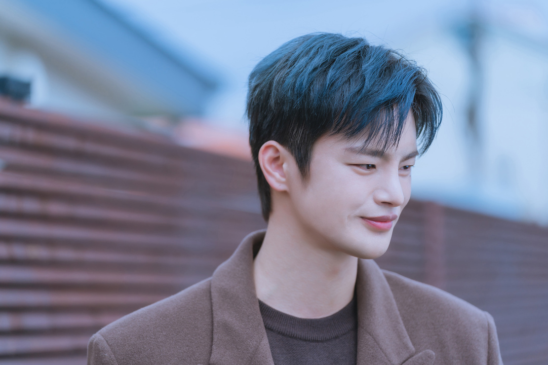 Image of In Guk Seo