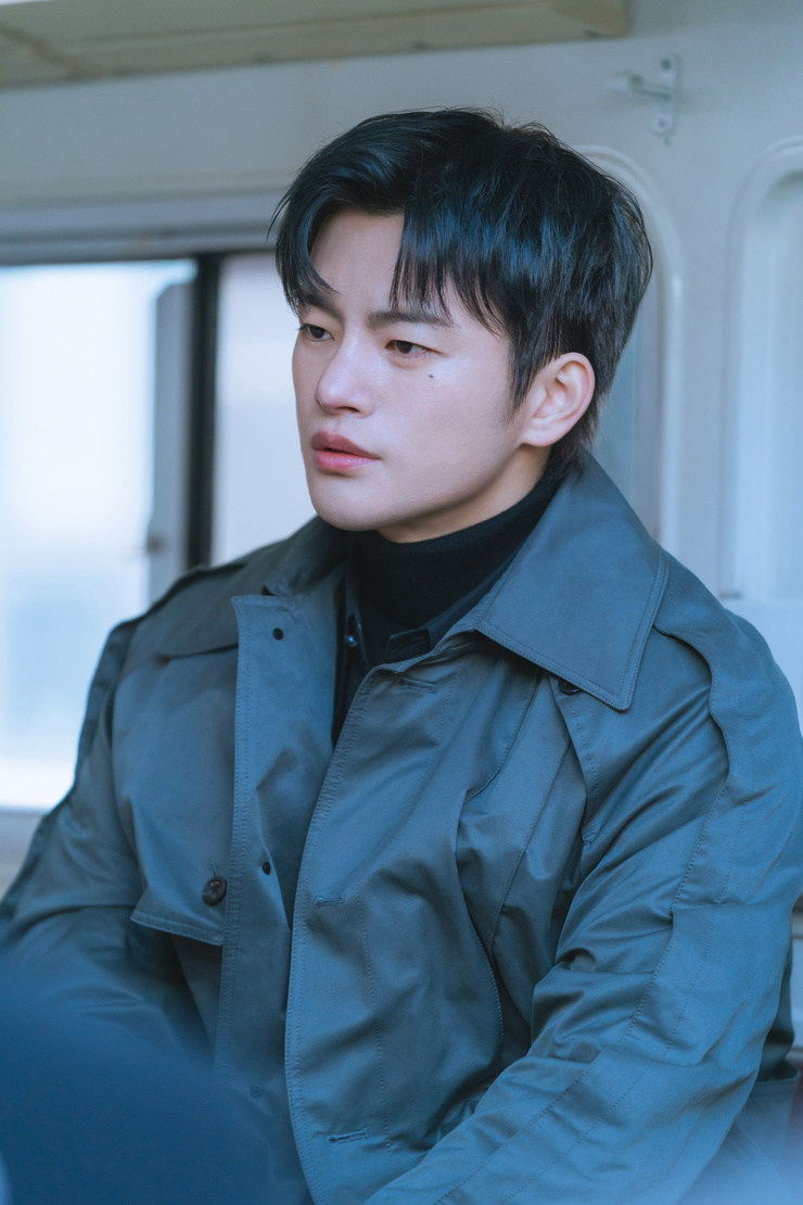 Picture of In Guk Seo