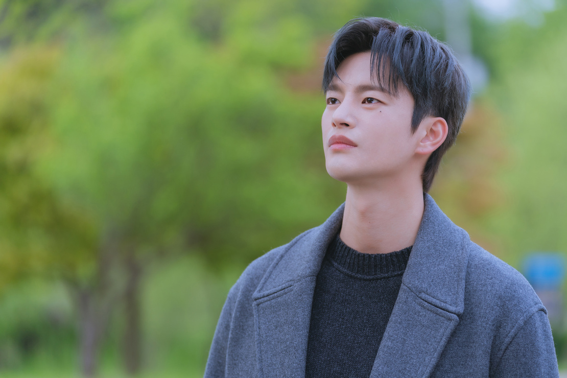 Picture of In Guk Seo