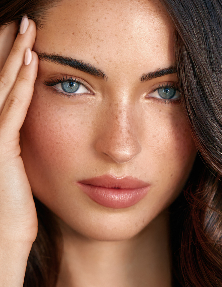 Renée Murden picture