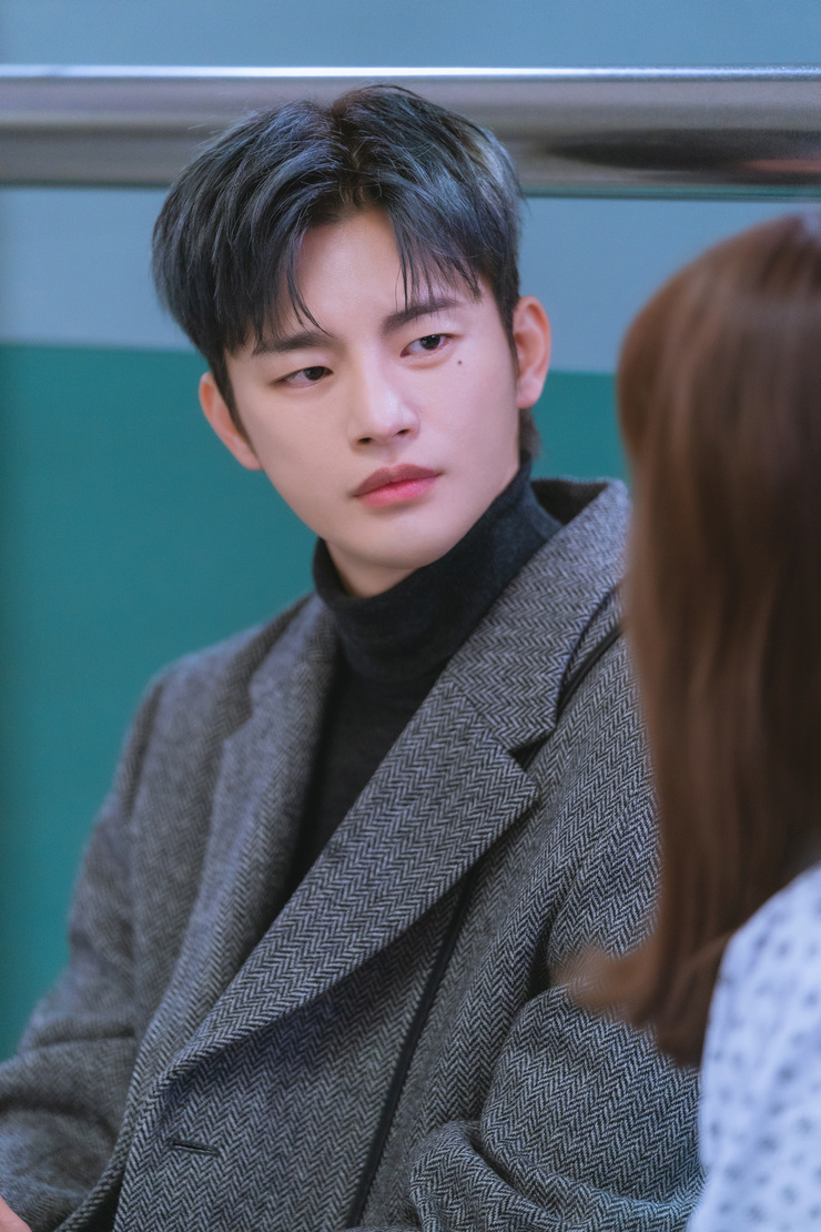 Picture of In Guk Seo