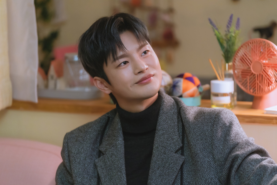Picture of In Guk Seo