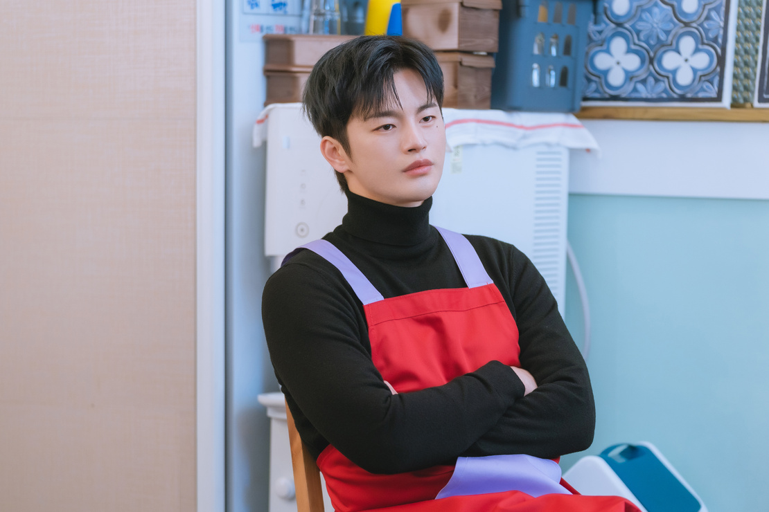 Picture of In Guk Seo