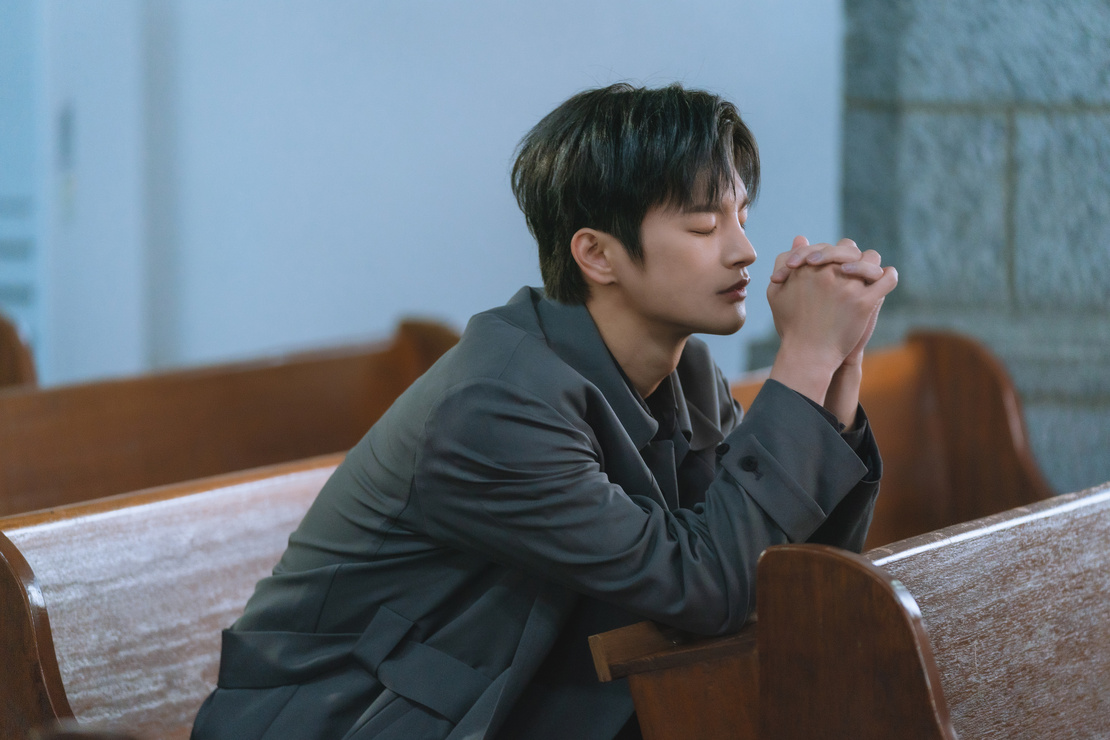 Picture of In Guk Seo