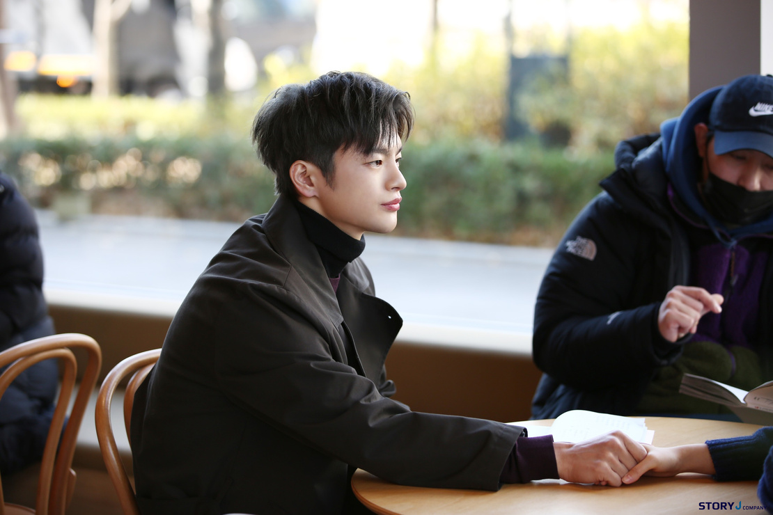 Picture of In Guk Seo