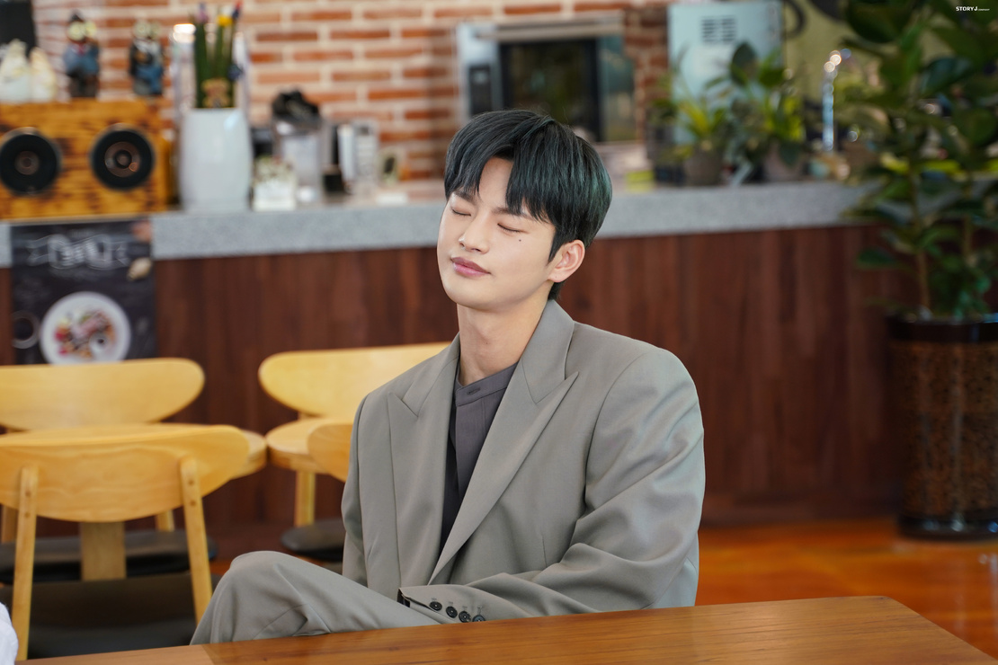 Picture of In Guk Seo