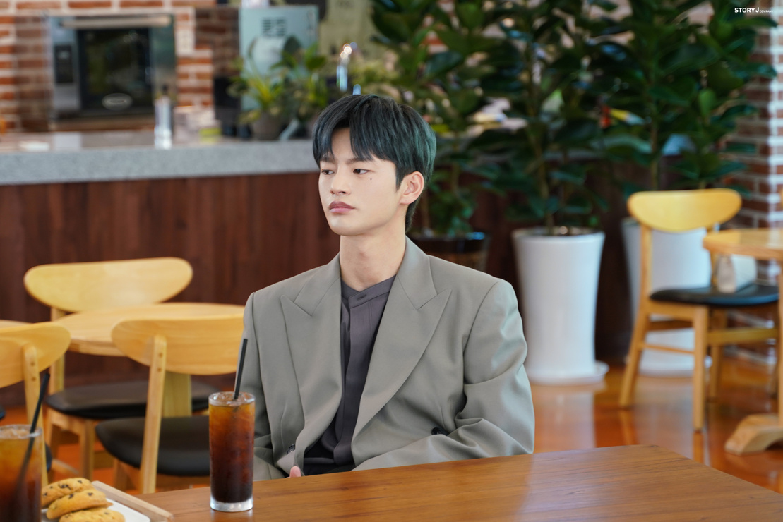 Picture of In Guk Seo