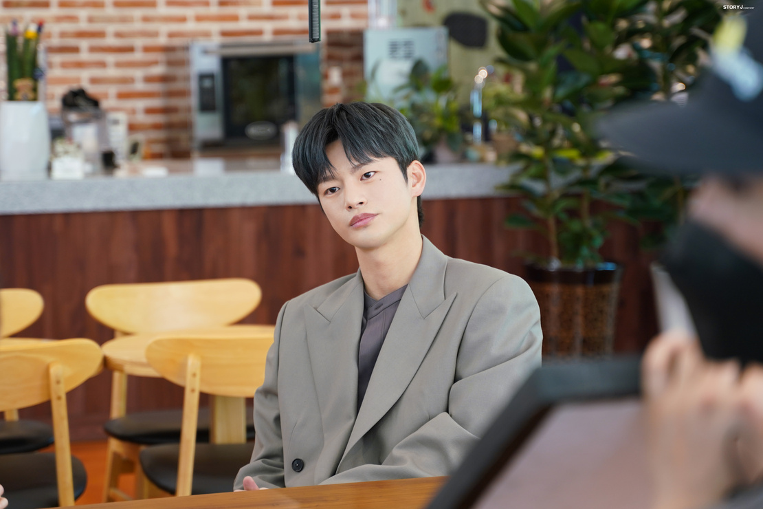 Image of In Guk Seo