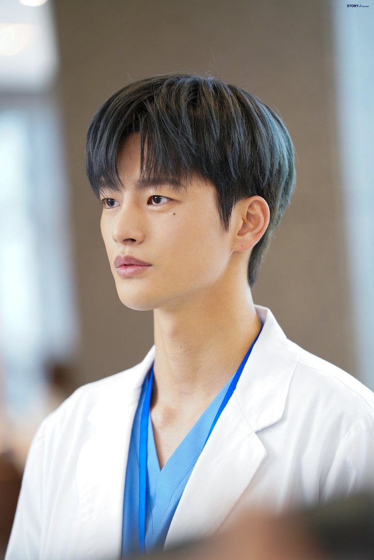 Picture of In Guk Seo