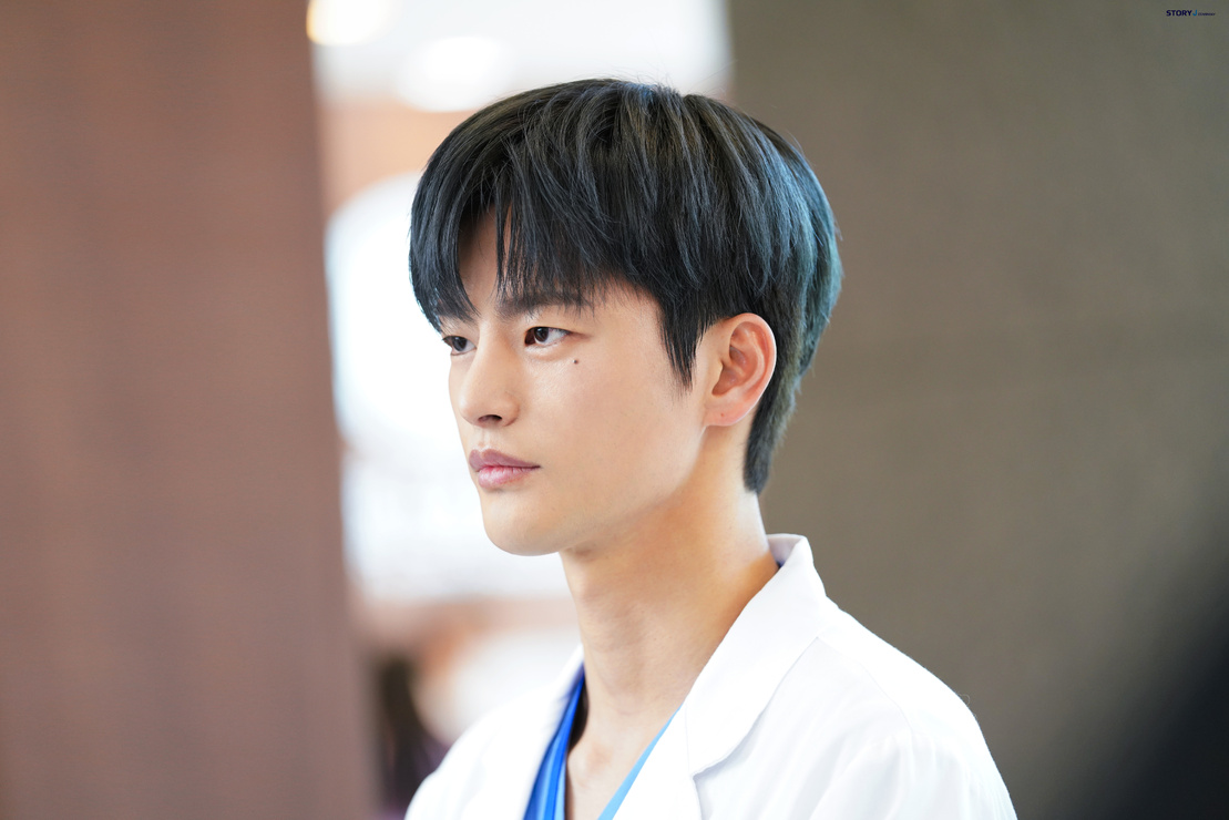 Picture of In Guk Seo