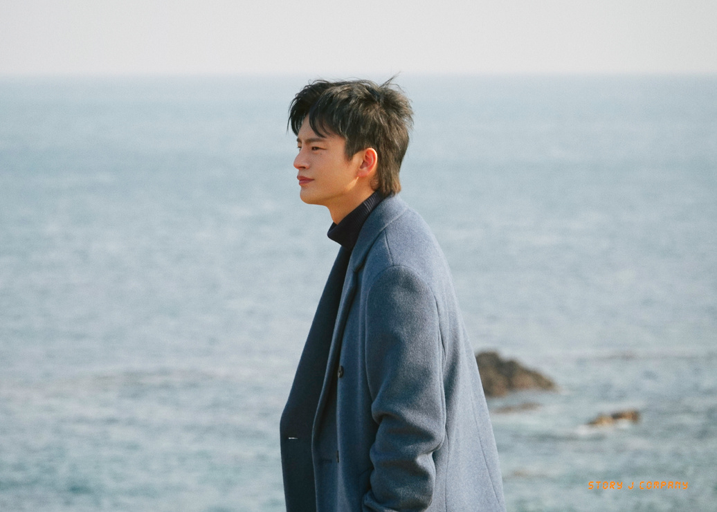 Image of In Guk Seo