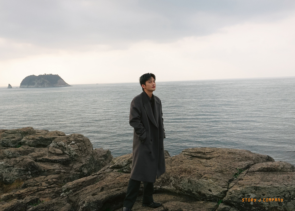 Picture of In Guk Seo