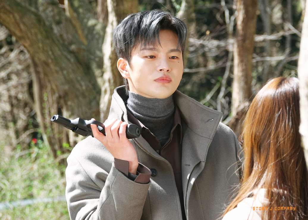 Picture of In Guk Seo