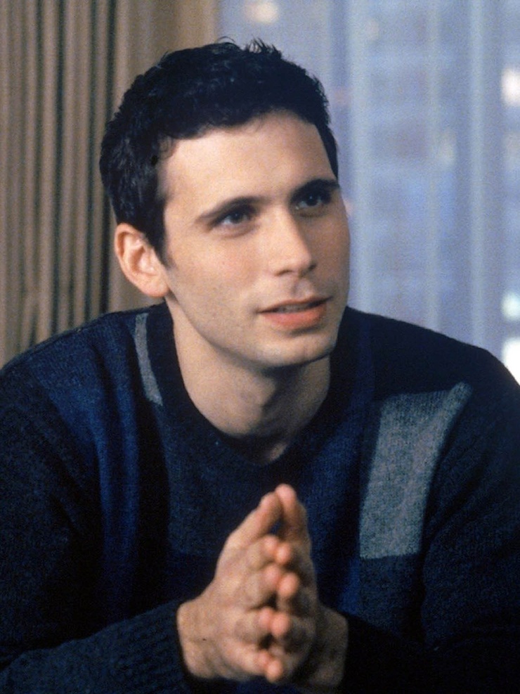 Picture of It's the Most Wonderful Time of the Year (2002)