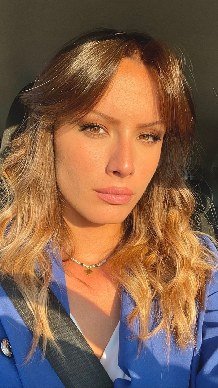 Image of Marialaura Caccia