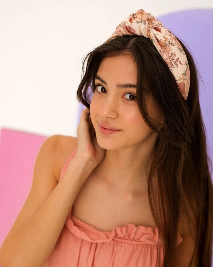 Picture of Nadia Bestry