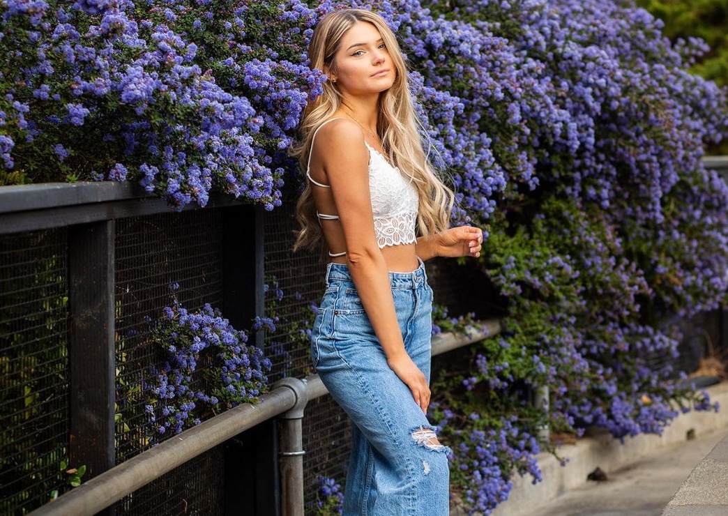 Picture of Victoria Axen