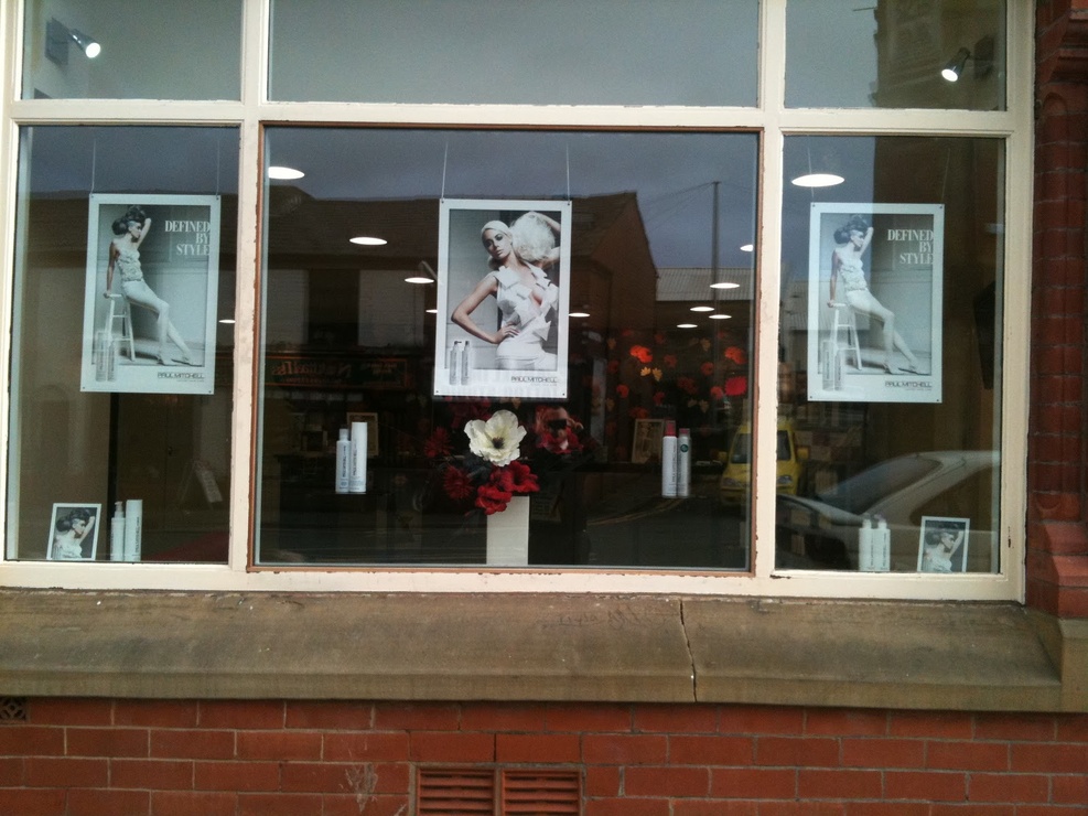 Rachel Bernstein picture