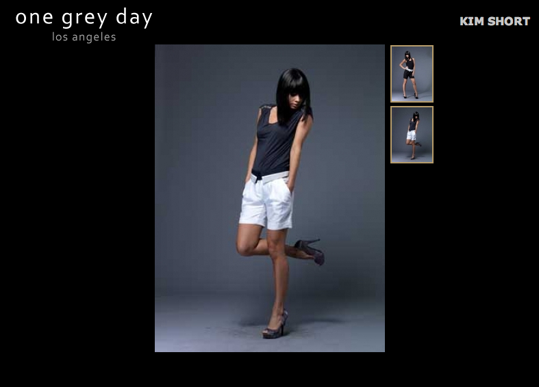 Picture of Rachel Bernstein