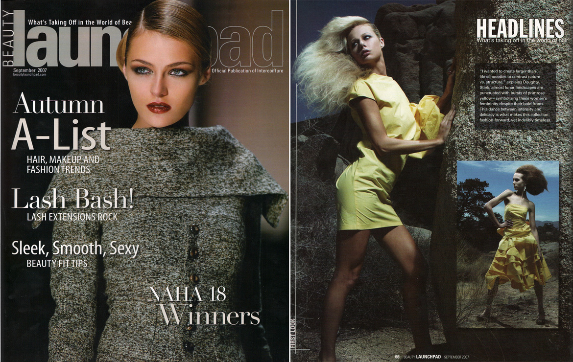 Rachel Bernstein image